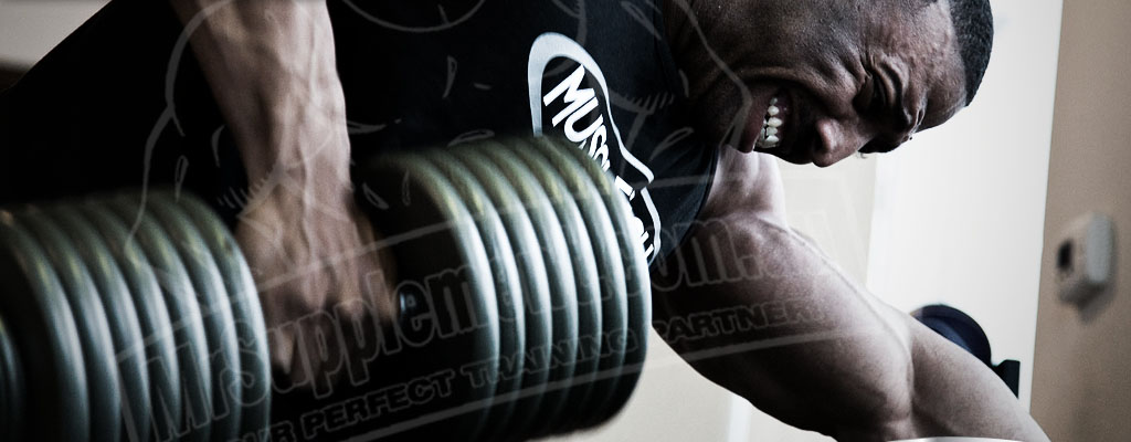 DMAE Benefits, Supplements, Dosage & Effects - MrSupplement.com.au DMAE Benefits, Supplements, Dosage & Effects - MrSupplement.com.au