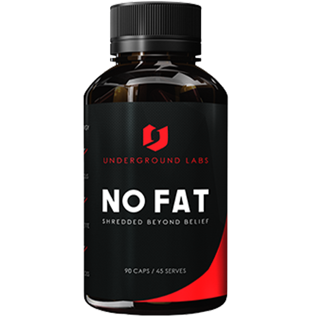 Top 10 Strongest Fat Burners Of 2018 Mr Supplement Australia