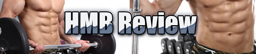 HMB Side Effects - Mr Supplement Australia