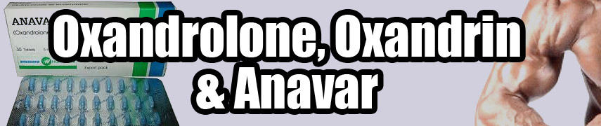 Oxandrolone Oxandrin And Anavar Uses And Side Effects Mrsupplement