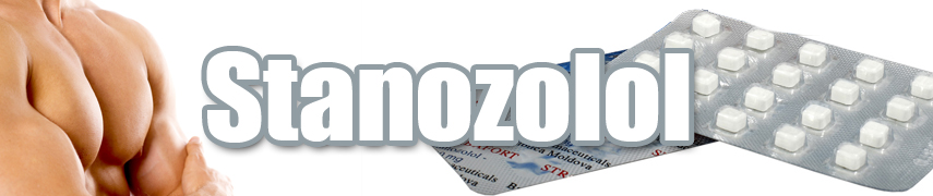 Stanozolol (Winstrol) Dosage Cycle, Side Effects - MrSupp Australi