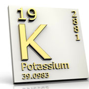 Potassium Benefits, Side Effects, Supplements - MrSupplement.com.a